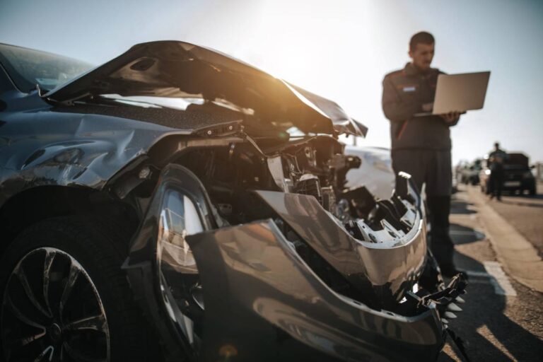 Τι συμβαίνει όταν καίει λάδια ο κινητήρας; - AutoGreekNews