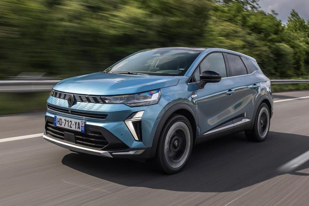 «Παπουτσωμένη» Lamborghini Revuelto ρίχνει σαγόνια - AutoGreekNews