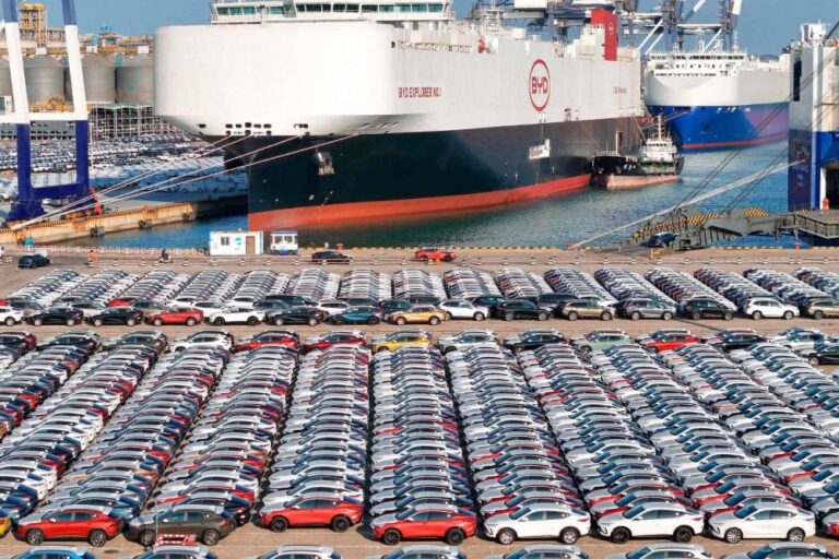 Ειδήσεις Νέα Κριτικές Αυτοκινήτων - AutoGreekNews